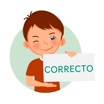 Teorema de Thales 【Definición y aplicaciones en la vida real】